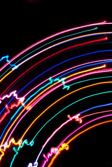 light jitter | Free backgrounds and textures | Cr103.com