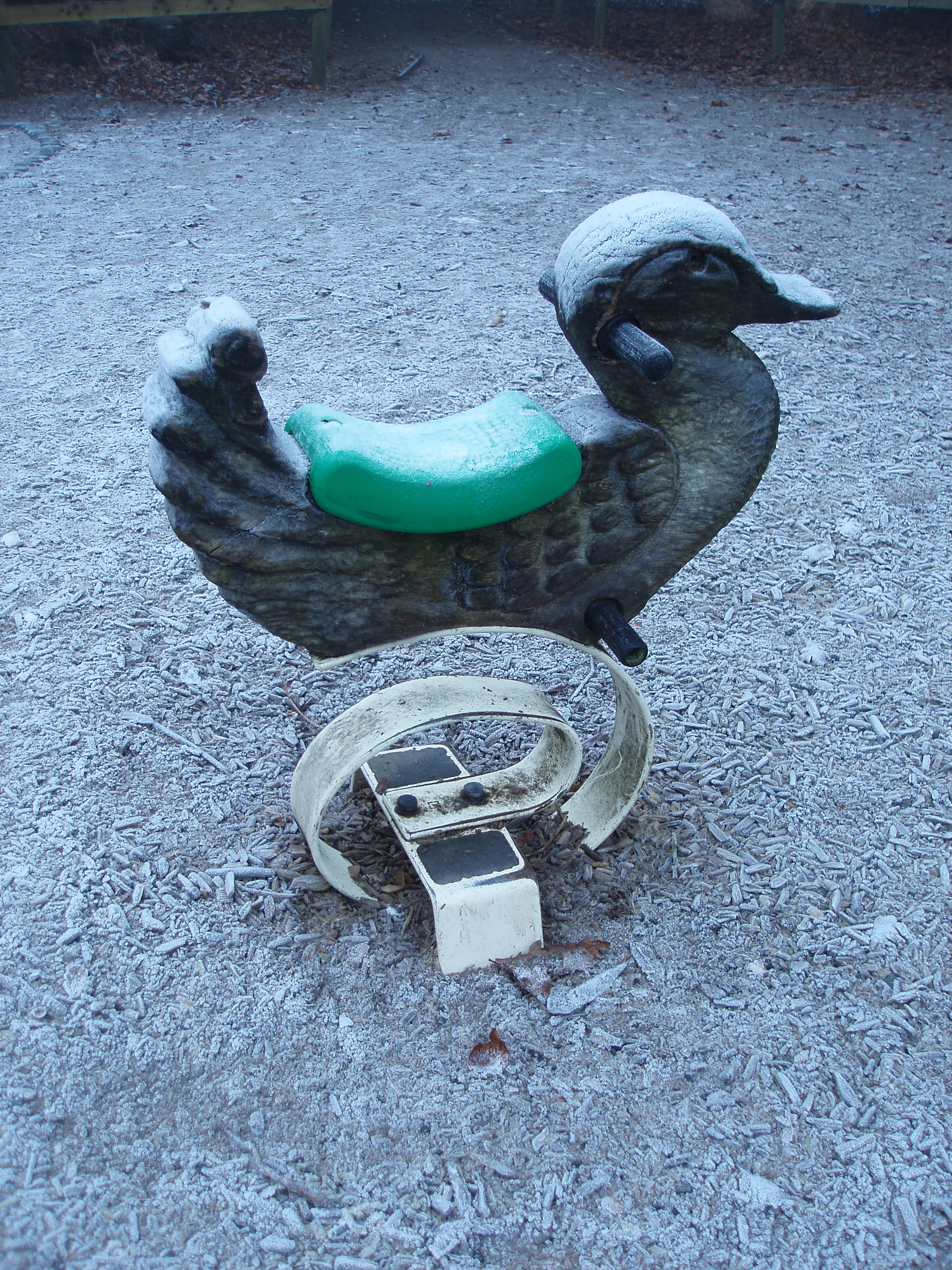 playground duck | Free backgrounds and textures | Cr103.com
